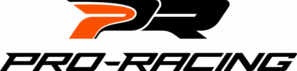 Junkyardrace – Een laagdrempelig, veilig en vooral leuke endurance race ...