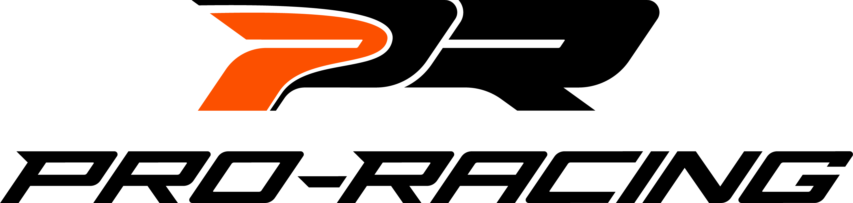 Junkyardrace – Een laagdrempelig, veilig en vooral leuke endurance race ...